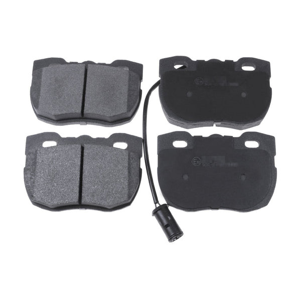 Brake Pad Set - Land Rover | RTC5756-FEB – UroTuning