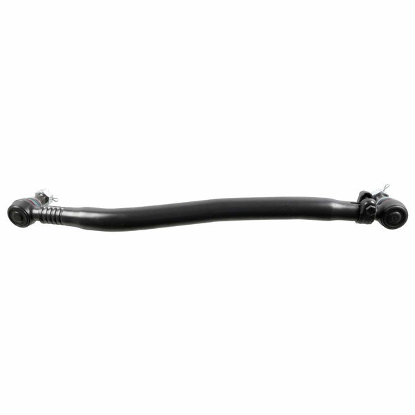 Drag Link - Volvo | 1592939-FEB – UroTuning