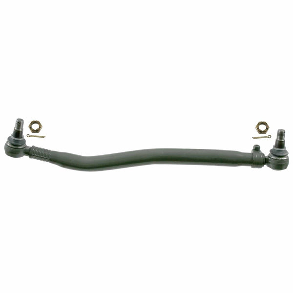 Drag Link - Volvo | 1592940-FEB – UroTuning