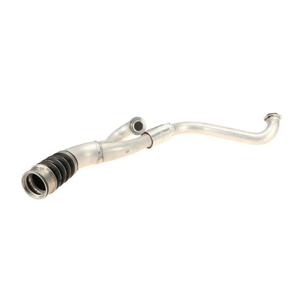 Charge Air Induction Duct - BMW / N54 / 3.0L / 335i / 335is / 335xi ...