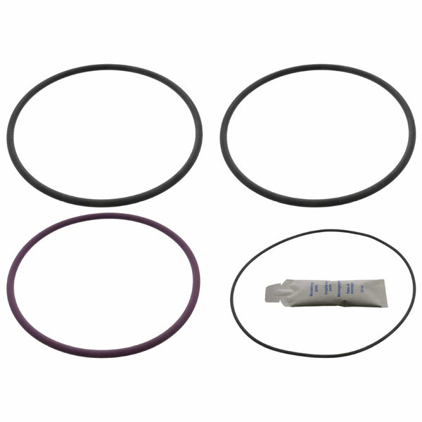 Gasket Set - Volvo | 270950-FEB – UroTuning