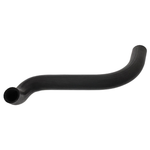 Coolant Hose - Mercedes | 1235010082-FEB – UroTuning