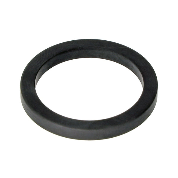 Sealing Ring - Volvo | 469483-FEB – UroTuning