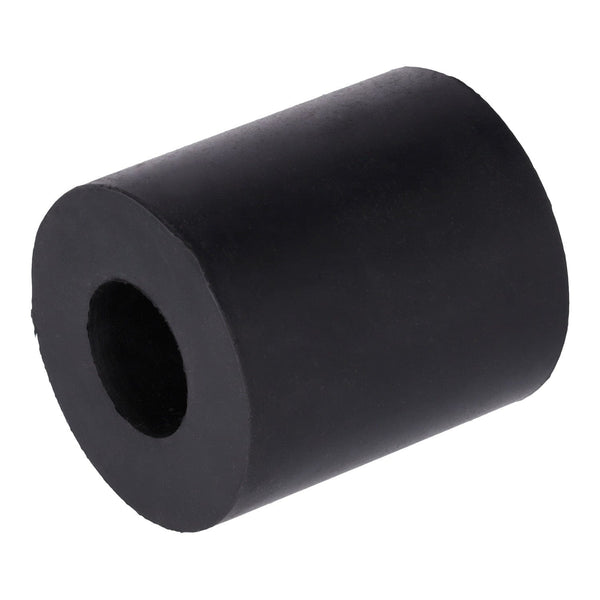 Sway Bar Bushing - Volvo | 1580009-FEB – UroTuning