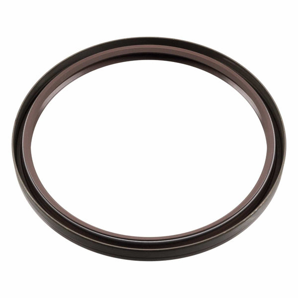 Crankshaft Seal - Volvo | 1543896-FEB – UroTuning