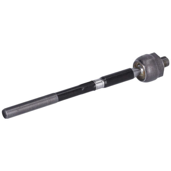 Inner Tie Rod - Mercedes | 2103380415-FEB – UroTuning