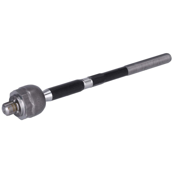 Inner Tie Rod - Mercedes | 2103380415-FEB – UroTuning