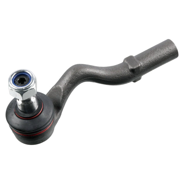 Tie Rod End with Nut - Mercedes | 2103380515-FEB – UroTuning