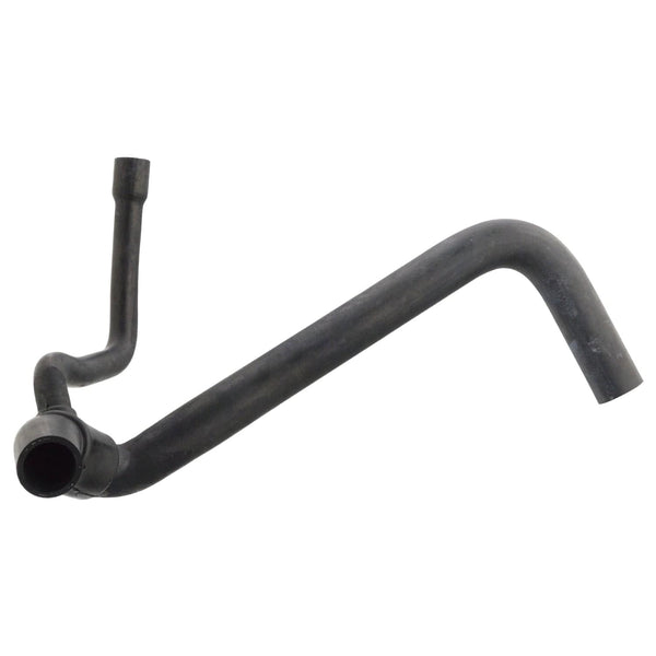 Coolant Hose - Mercedes | 1245010282-FEB – UroTuning