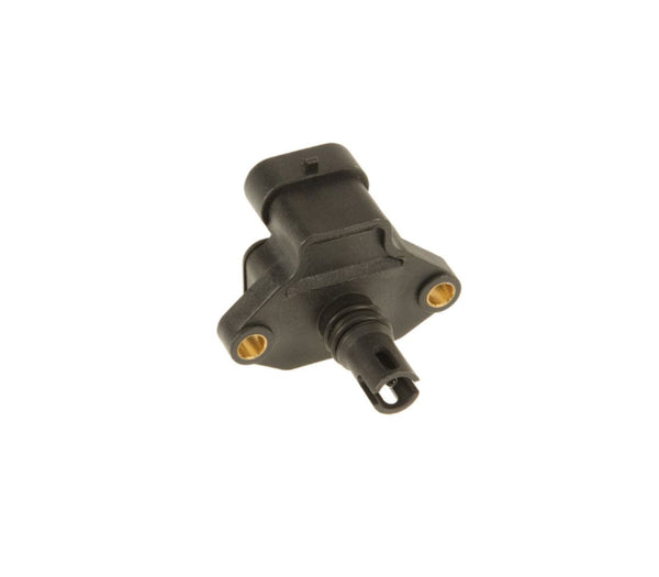 FAE MAP Sensor - MINI Cooper / Base / S / JCW / R50 / R52 / R53 ...