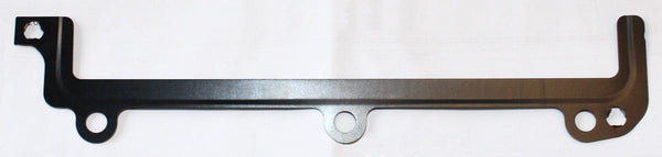 Timing Case Gasket - VW/Audi | 059109091F – UroTuning