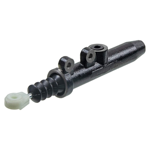 Clutch Master Cylinder - Mercedes | 0012951006-FEB – UroTuning