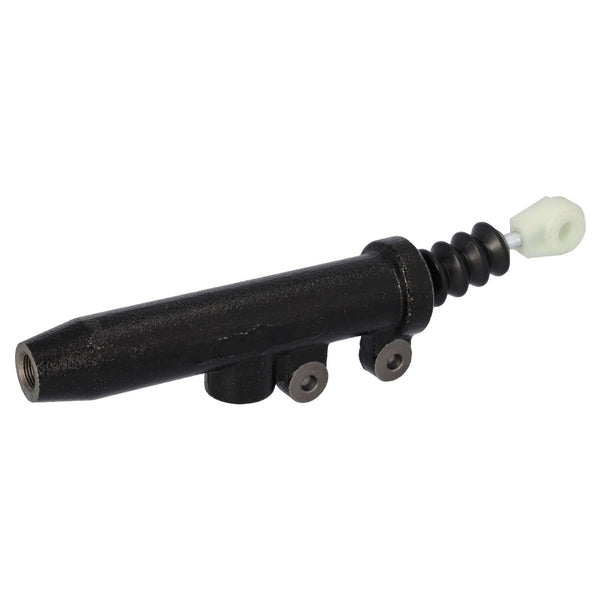 Clutch Master Cylinder - Mercedes | 0012951006-FEB – UroTuning