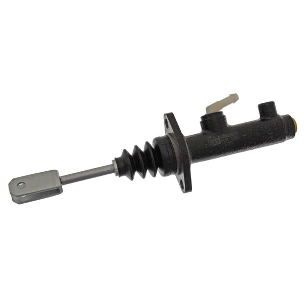 Clutch Master Cylinder - Mercedes | 0012951106-FEB – UroTuning