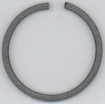 Crankshaft Seal - Mercedes | 6369970040 – UroTuning