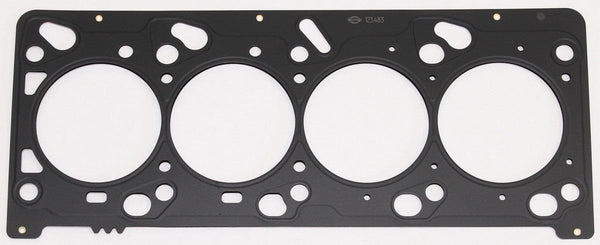Head Gasket - Ford | 1308385 – UroTuning