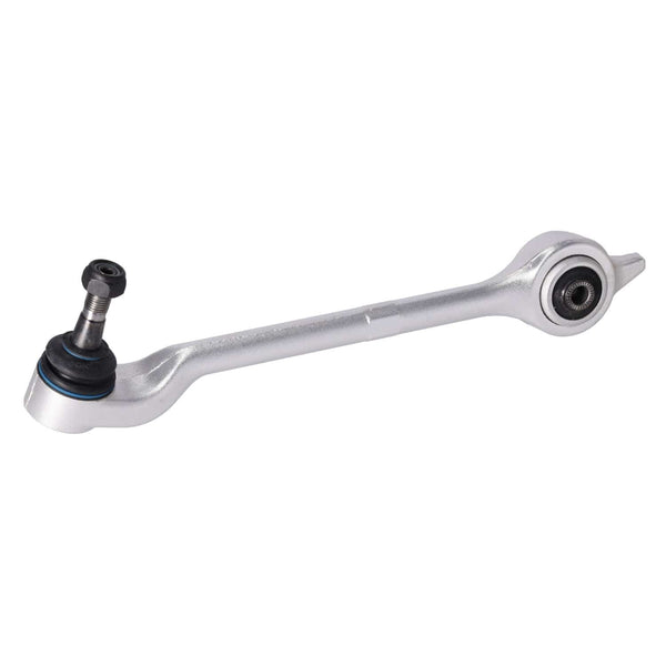 Control Arm with Bushing - BMW/MINI | 31121093449-FEB – UroTuning