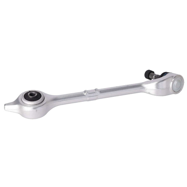 Control Arm with Bushing - BMW/MINI | 31121093449-FEB – UroTuning