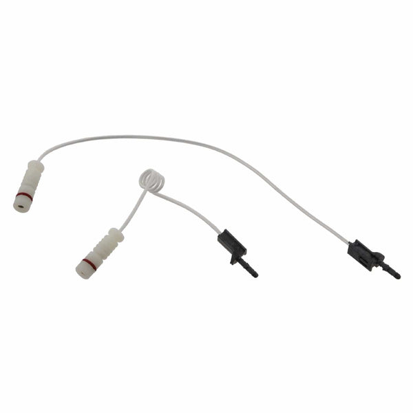 Wearing Contact Kit - Mercedes | 6695400417-FEB – UroTuning