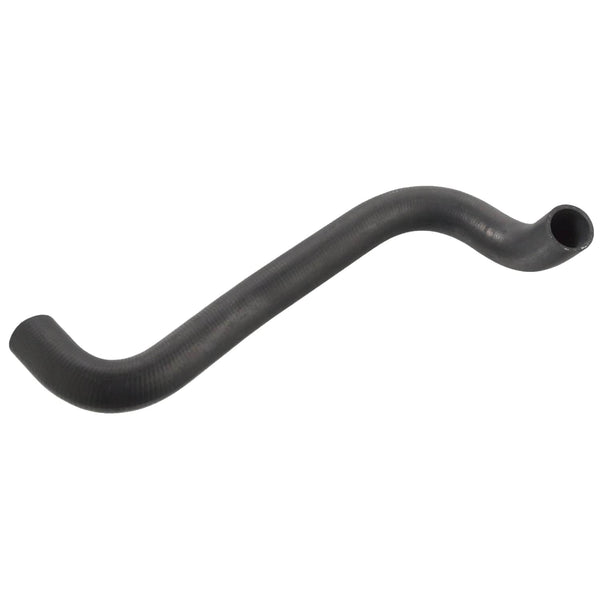 Coolant Hose - Mercedes | 1235012582-FEB – UroTuning