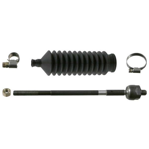 Inner Tie Rod - Ford | 1659374-FEB – UroTuning