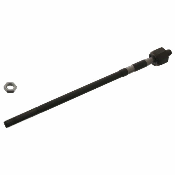 Inner Tie Rod - Ford | 6154165-FEB – UroTuning