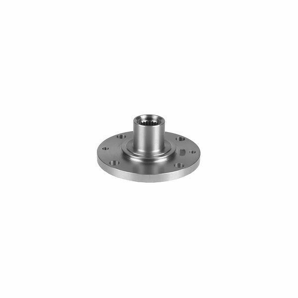 Wheel Hub - Fiat | 51782549-FEB – UroTuning