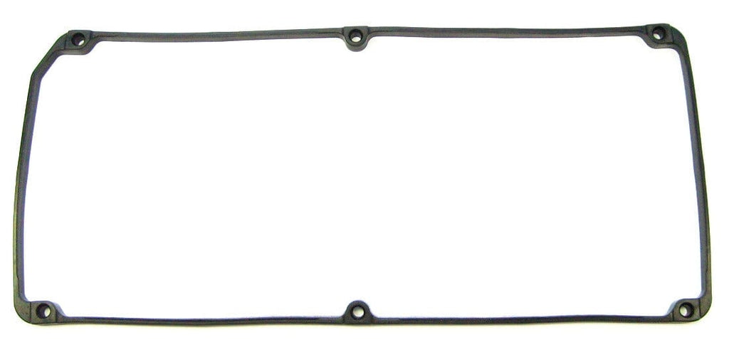 Valve Cover Gasket - Mitsubishi | MD342281 – UroTuning