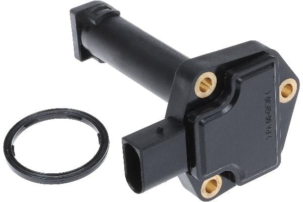 Oil Level Sensor - BMW / E9X / F0X / F10 / F25 / 335i / 535i / 550i ...