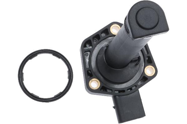 Oil Level Sensor - BMW / E9X / F0X / F10 / F25 / 335i / 535i / 550i ...
