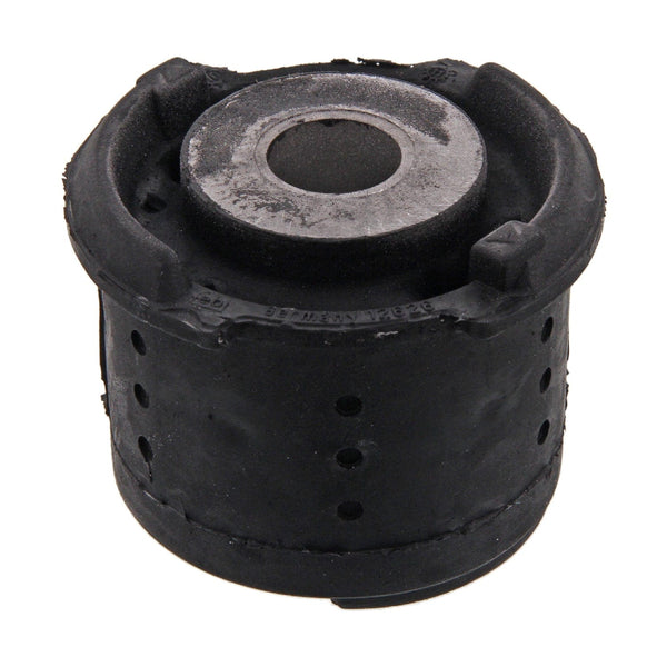 Axle Beam Mount For Rear Axle Support - BMW/MINI | 33311092517-FEB ...