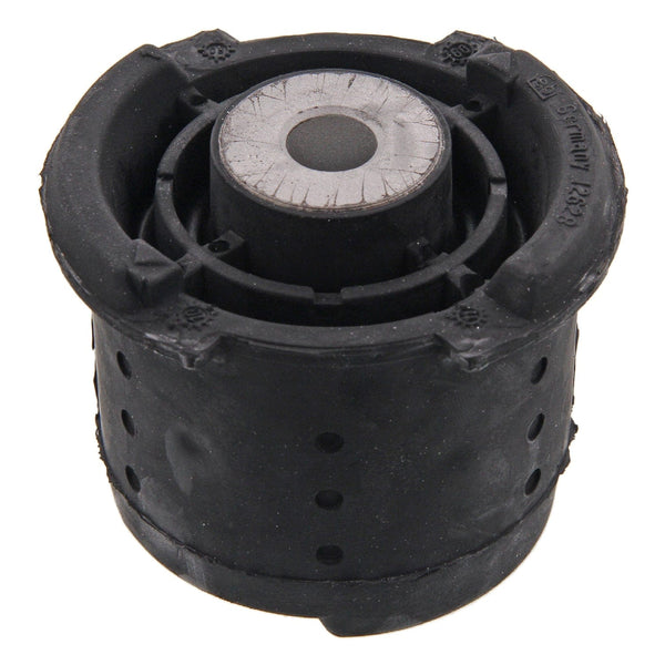 Axle Beam Mount For Rear Axle Support - BMW/MINI | 33311092515-FEB ...