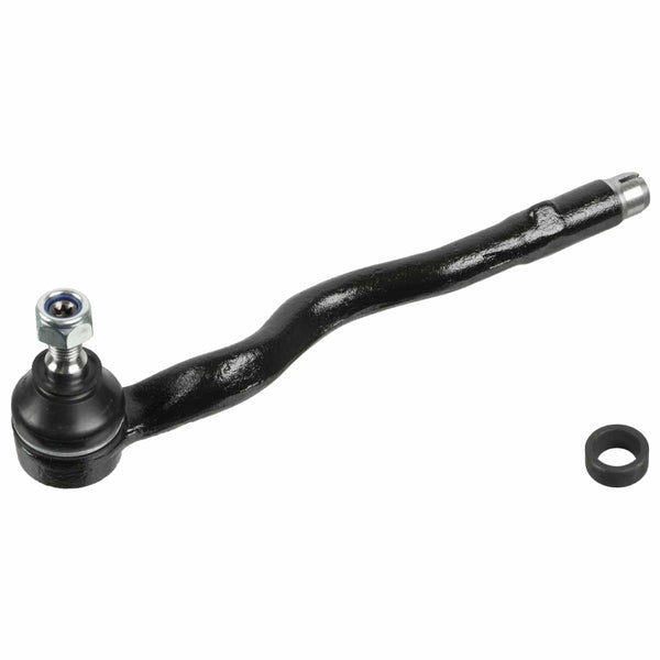 Tie Rod End with Nut - BMW/MINI | 12696-FEB – UroTuning