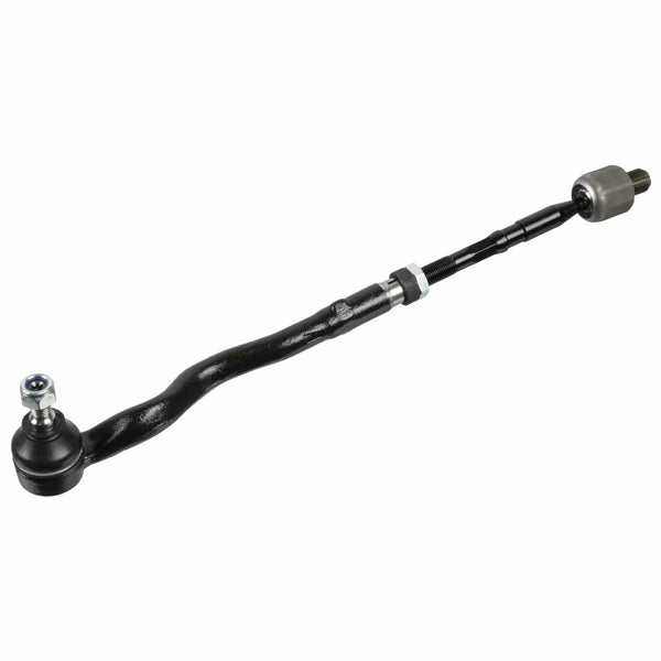 Tie Rod Adjustable - BMW/MINI | 12698-FEB – UroTuning