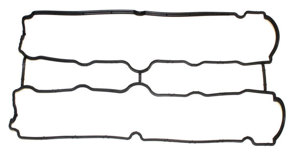 Valve Cover Gasket - GMC | 96414596 – UroTuning