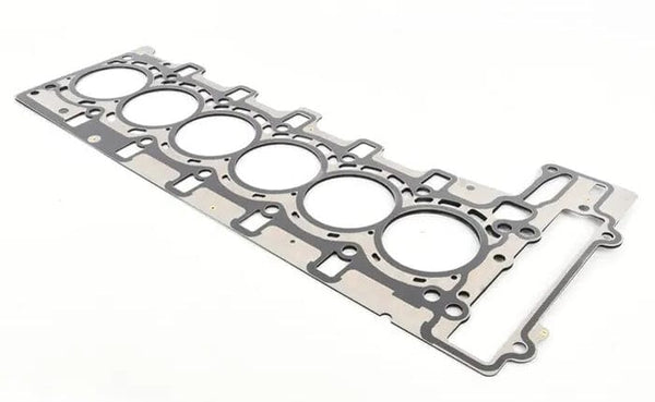 Cylinder Head Gasket - BMW / F8X / S55 / M2 Competition / M3 / M4 ...