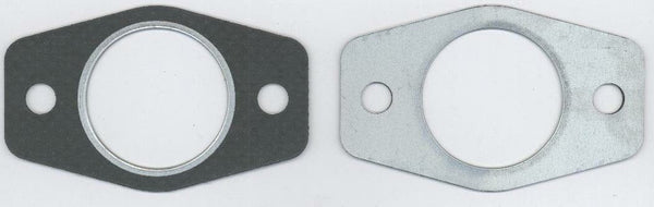 Exhaust Manifold Gasket - Mercedes | 3461420060 – UroTuning
