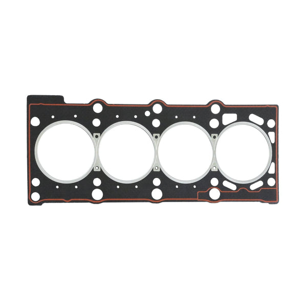 Cylinder Head Gasket - BMW/MINI | 11121715452-FEB – UroTuning