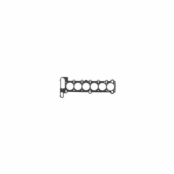 Cylinder Head Gasket - BMW/MINI | 11121726617-FEB – UroTuning
