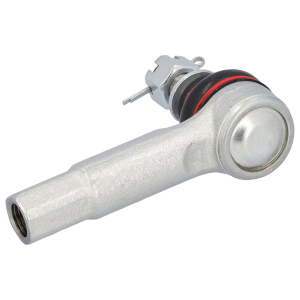 Tie Rod End with Castle Nut & Cotter Pin - Ford | 3405915-FEB – UroTuning