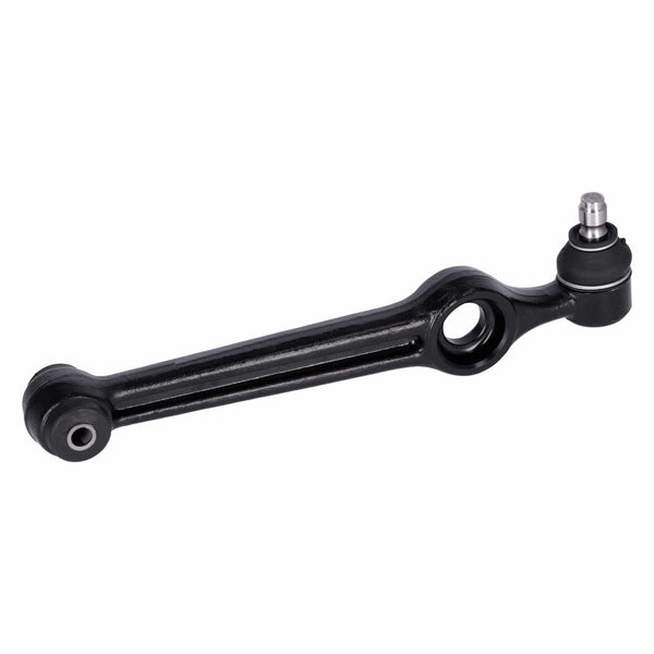Control Arm - Suzuki | 4520082000-FEB – UroTuning