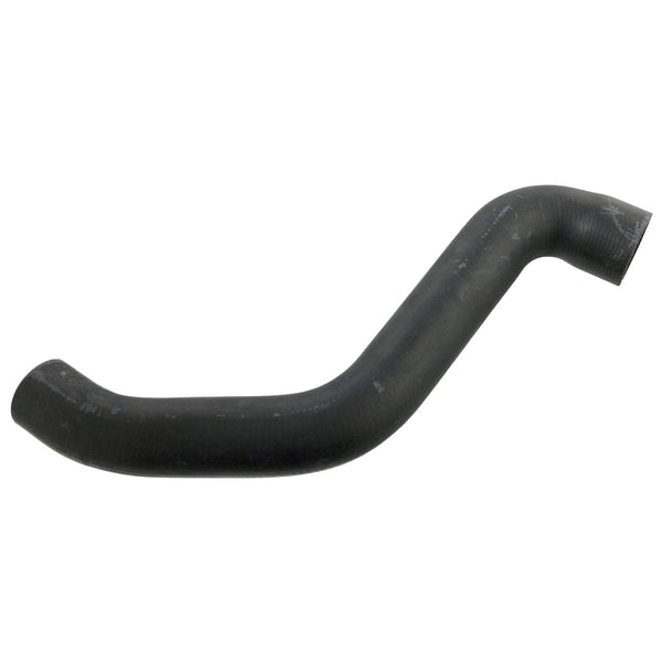Coolant Hose - Mercedes | 1165013482-FEB – UroTuning