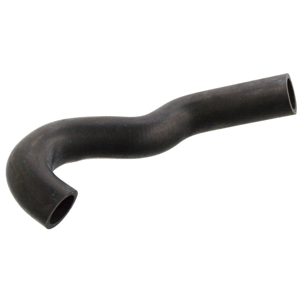 Coolant Hose - Mercedes | 1245012982-FEB – UroTuning