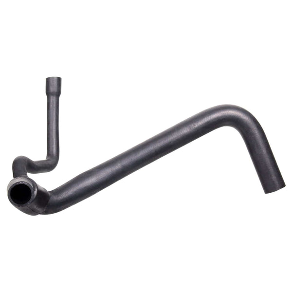 Coolant Hose - Mercedes | 1245013982-FEB – UroTuning