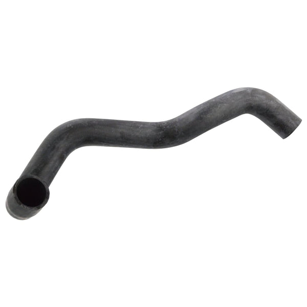 Coolant Hose - Mercedes | 1245015782-FEB – UroTuning
