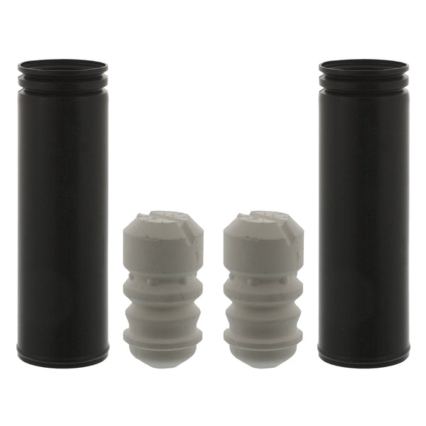 Bump Stop Kit For Shock Absorber - BMW/MINI | 33502290318-FEB – UroTuning