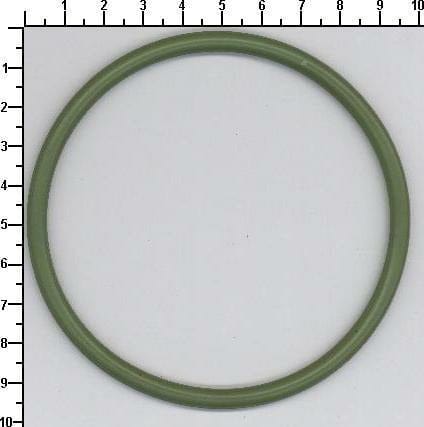 Sealing Ring | 06569363004 – UroTuning