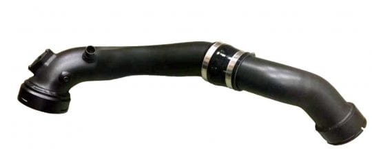 Racing Dynamics Charge Pipe Kit for BMW X3 F25/X4 F26 M40i/35i AWD N55 ...