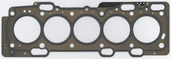 Head Gasket - Volvo | 30731264 – UroTuning