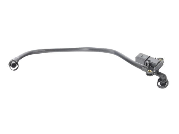Tank EVAP Line w/ Pressure Sensor - BMW / F2X / F3X / G02 / G30 – UroTuning